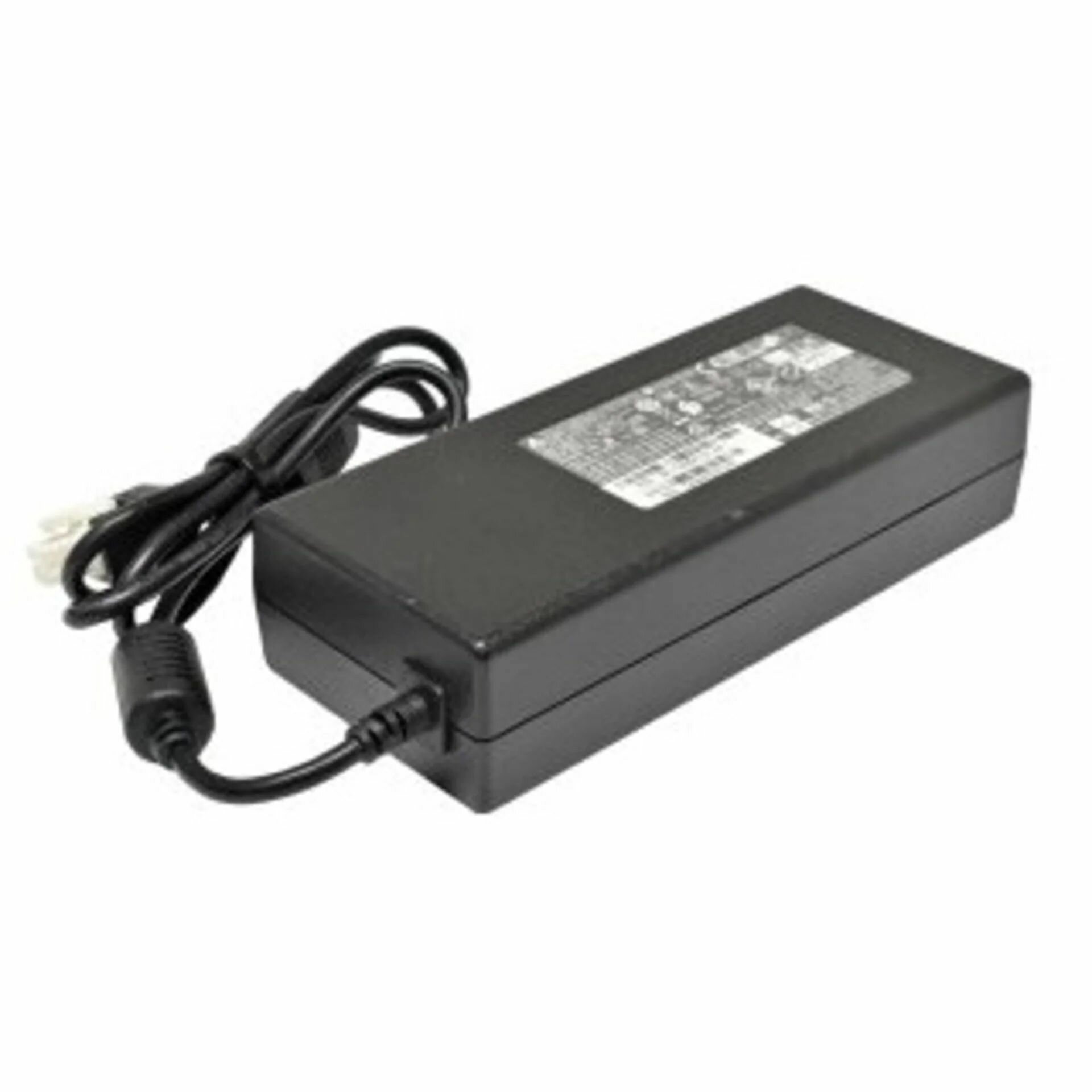 Блок питания Cisco PWR-4220-AC