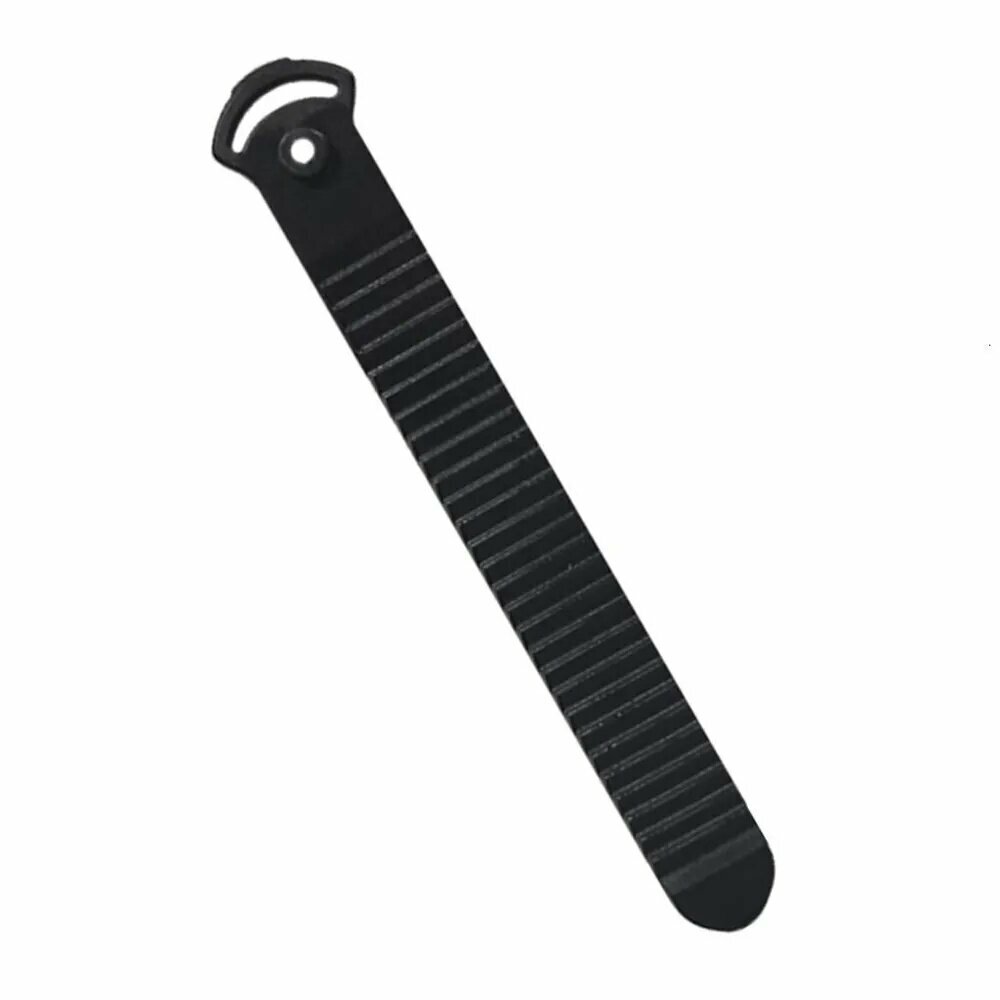 Износостойкая лестничная стяжка для сноуборда, для зимних видов спорта, Стойка А