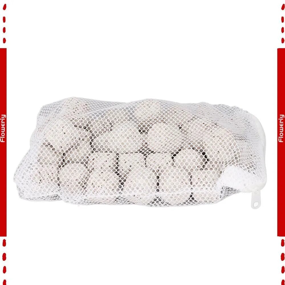 Биологическая фильтрующая среда, эффективная очистка воды, для аквариумов