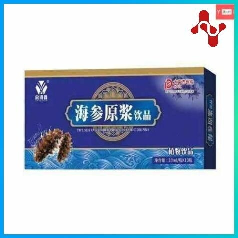 Новая продукция.-DKD-CJ0826