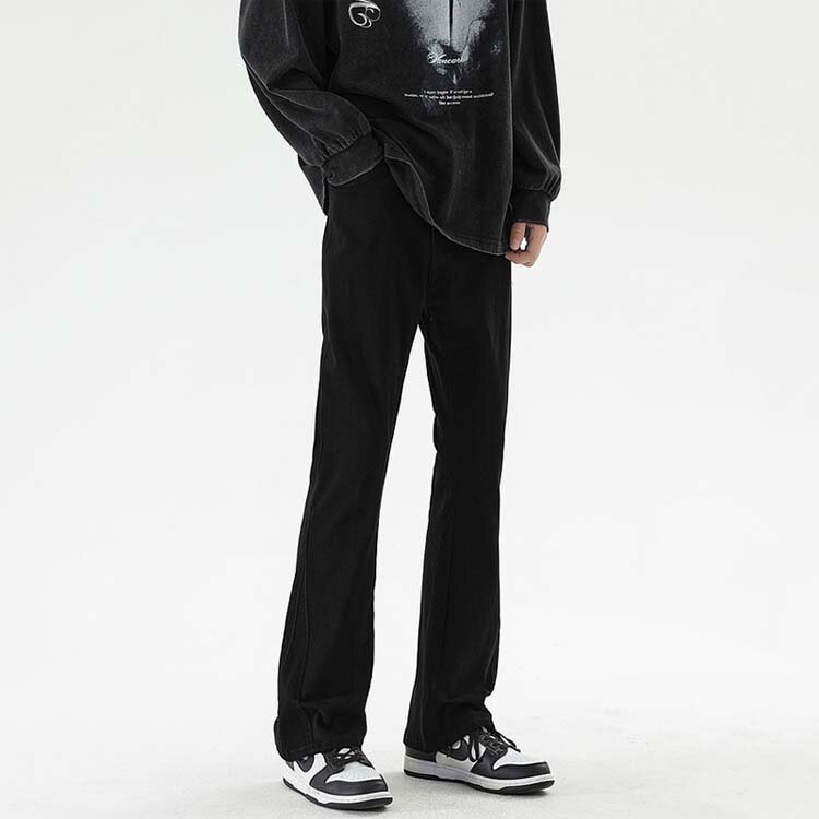 Джегинсы 5131236