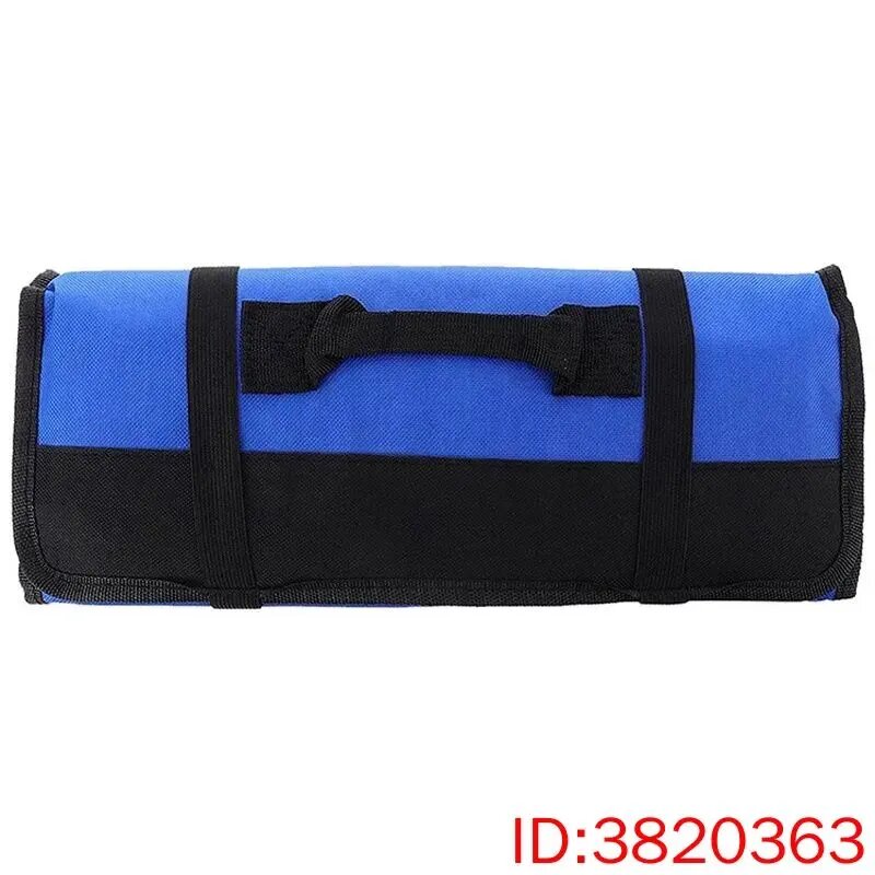 Чехол для ножа, длина 58 см