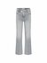 Джинсы Cambio Five-pocket flared jeans, размер 34