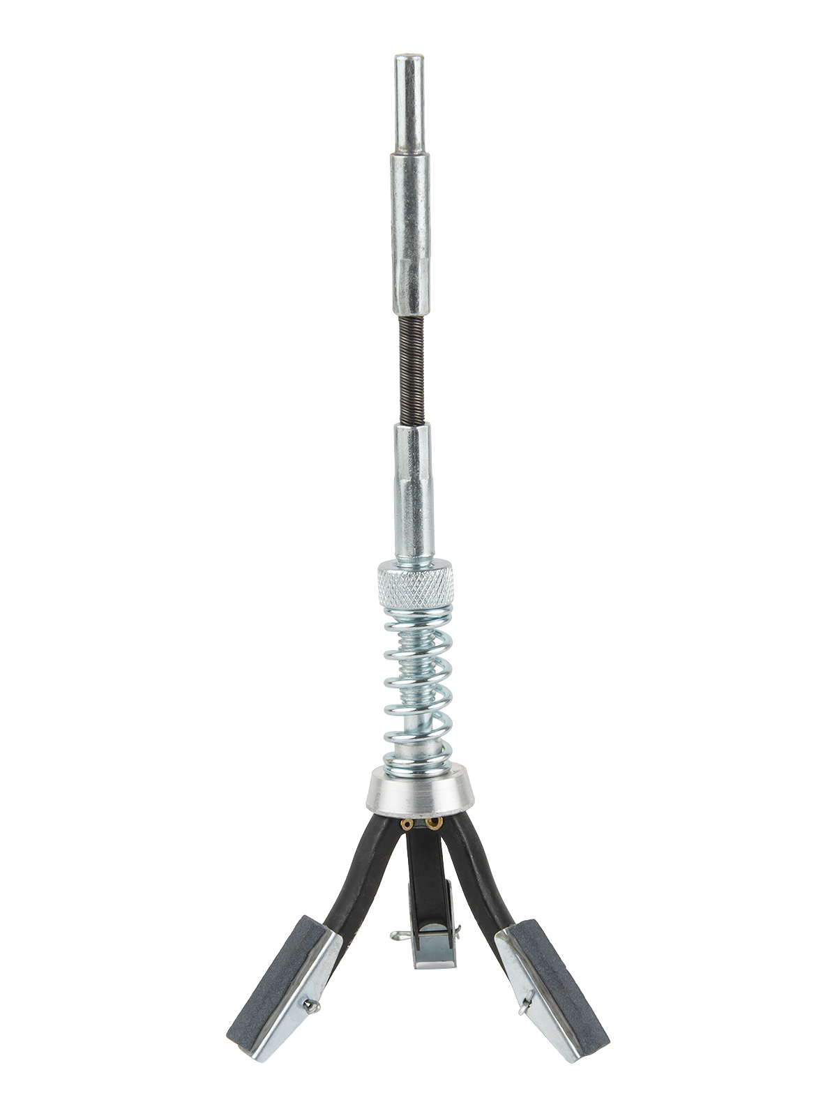 Хон для тормозных цилиндров WIEDERKRAFT WDK-214218, рабочий диапазон 19-64 мм