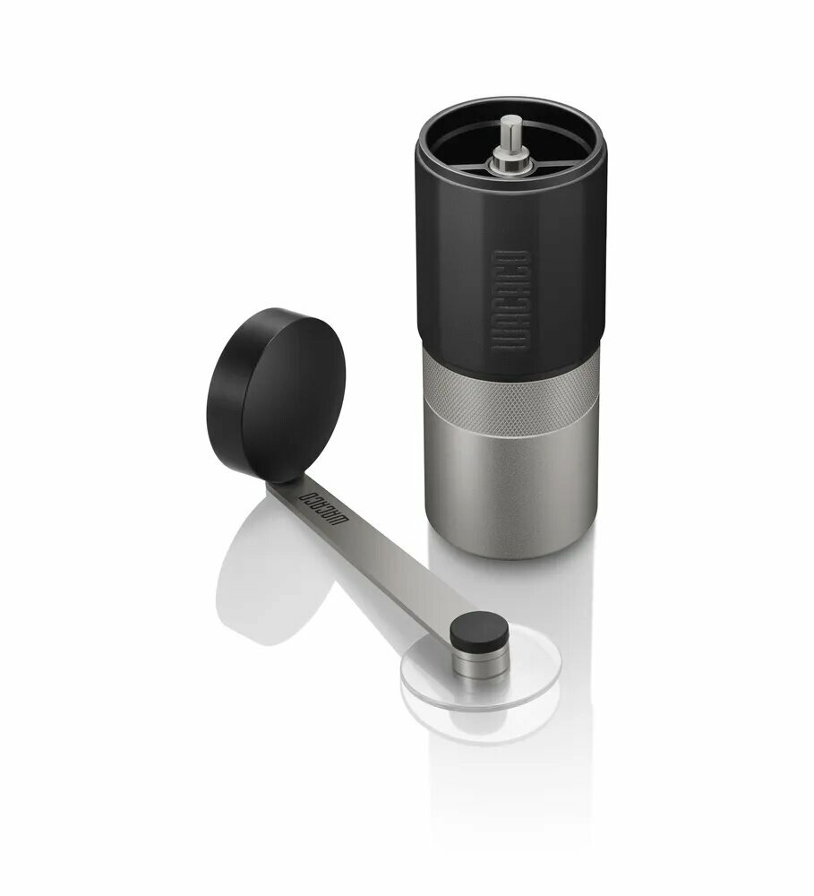 Wacaco Ручная кофемолка