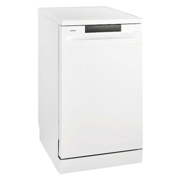 Посудомоечная машина Gorenje GS520E15W GOR