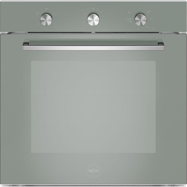 Электрический духовой шкаф La Germania F605LAGEKGS