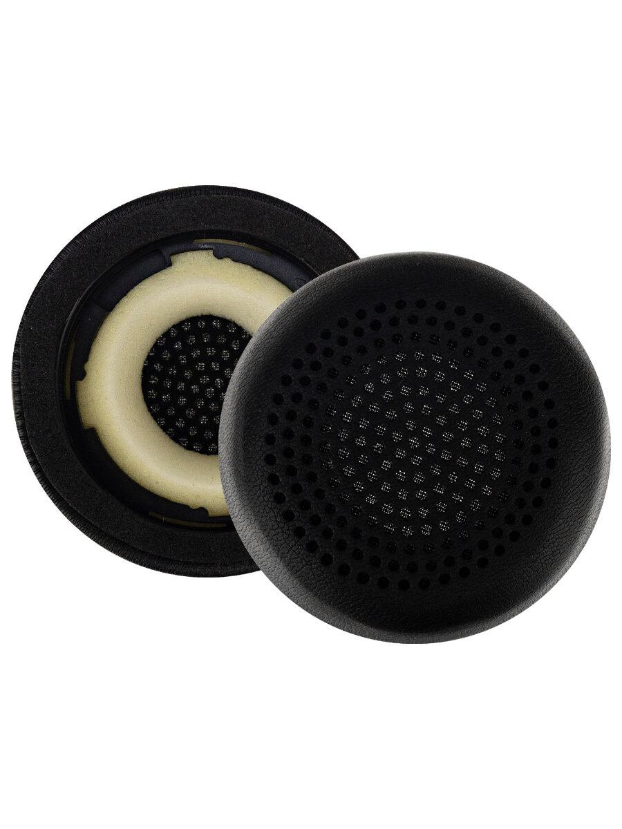 Амбушюры для наушников Logitech Zone Wired