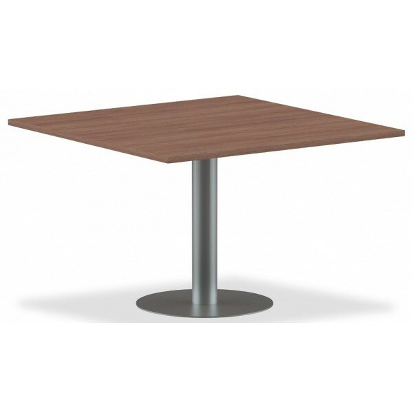 Стол для переговоров IMAGO ПРГ-6