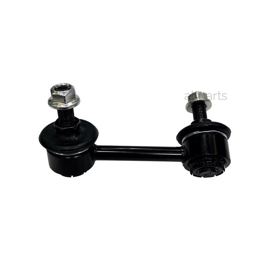 CTR CL0151 Тяга стабилизатора заднего HONDA CR-V RD5 02-RH