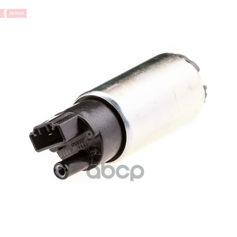 Бензонасос электрический Denso арт. DFP-0107