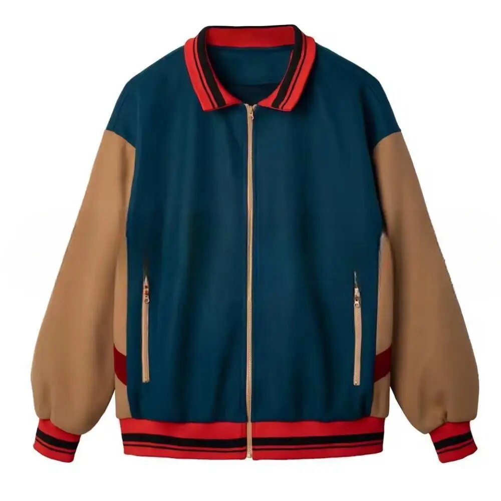Костюм Will Byers для взрослых XXL