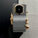 Чехол для Huawei Mate X7