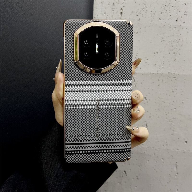 Чехол для Huawei Mate X7