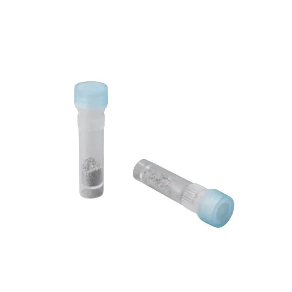 QuEChERS для очистки, AOAC, 2 мл, PSA 50 мг, С18 50 мг, MgSO4 150 мг, 100 шт/упак