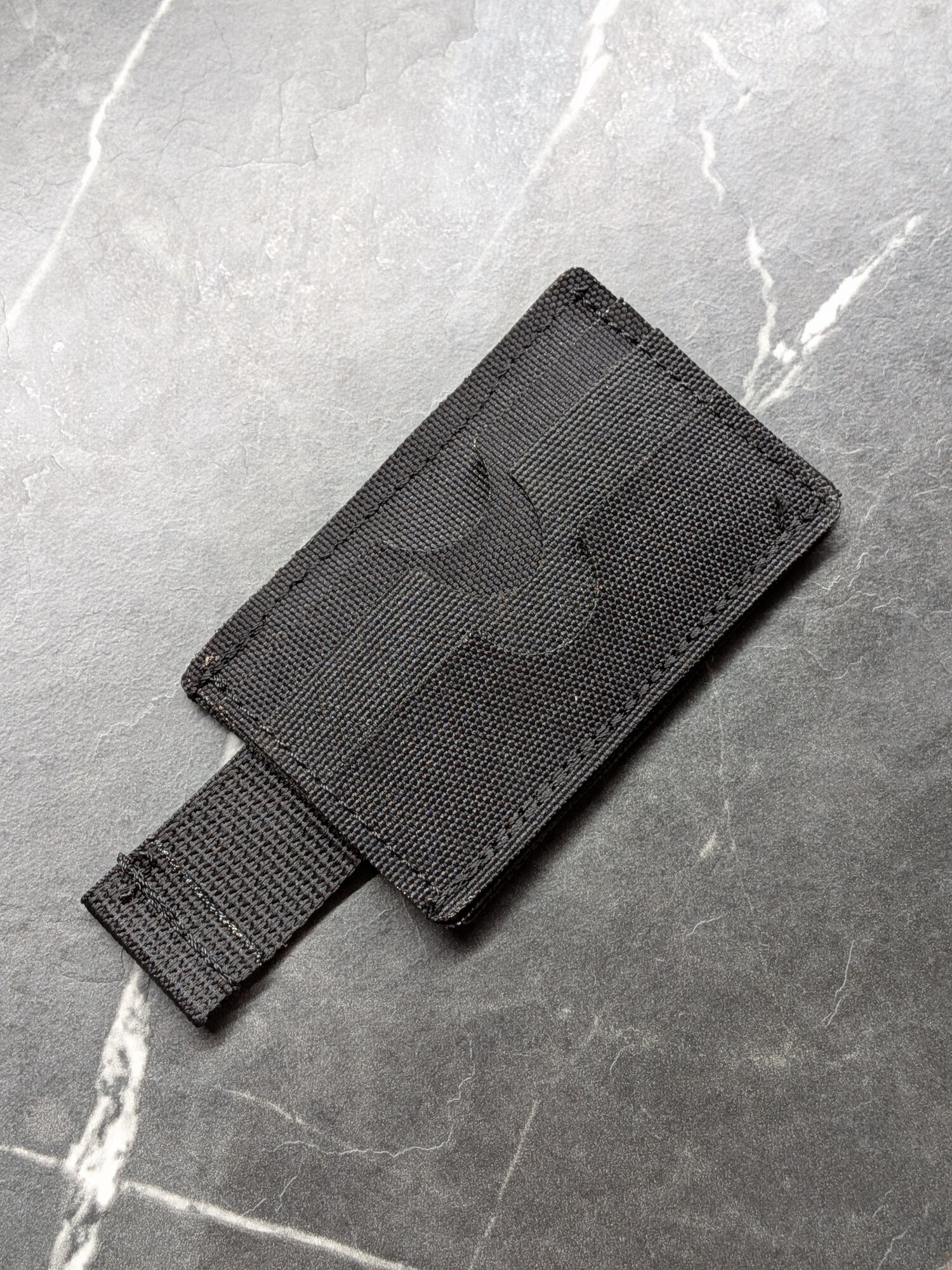 Картхолдер