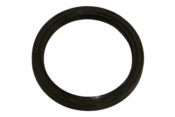 Сальник распределительного вала ELWIS ROYAL 8426501 Ford Fiesta, Focus, C-Max, Mondeo 1.6ti Mot.Duratec 04->