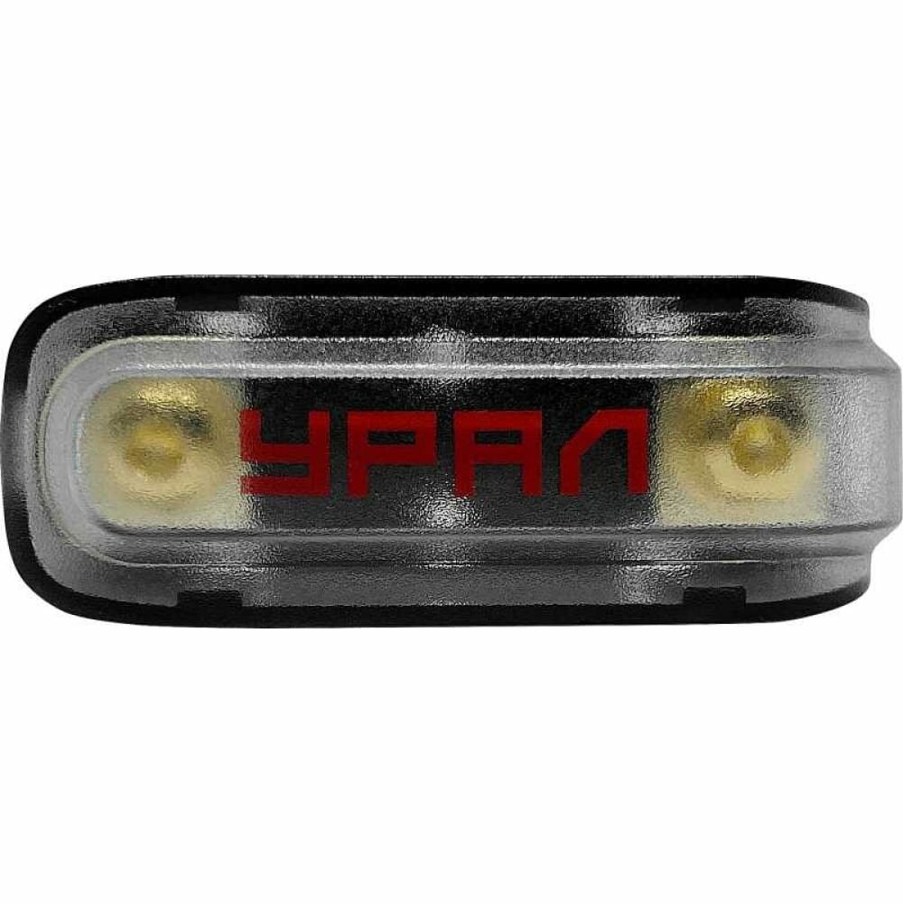 Держатель для предохранителей Ural sound урал ультиматум дп-ут07