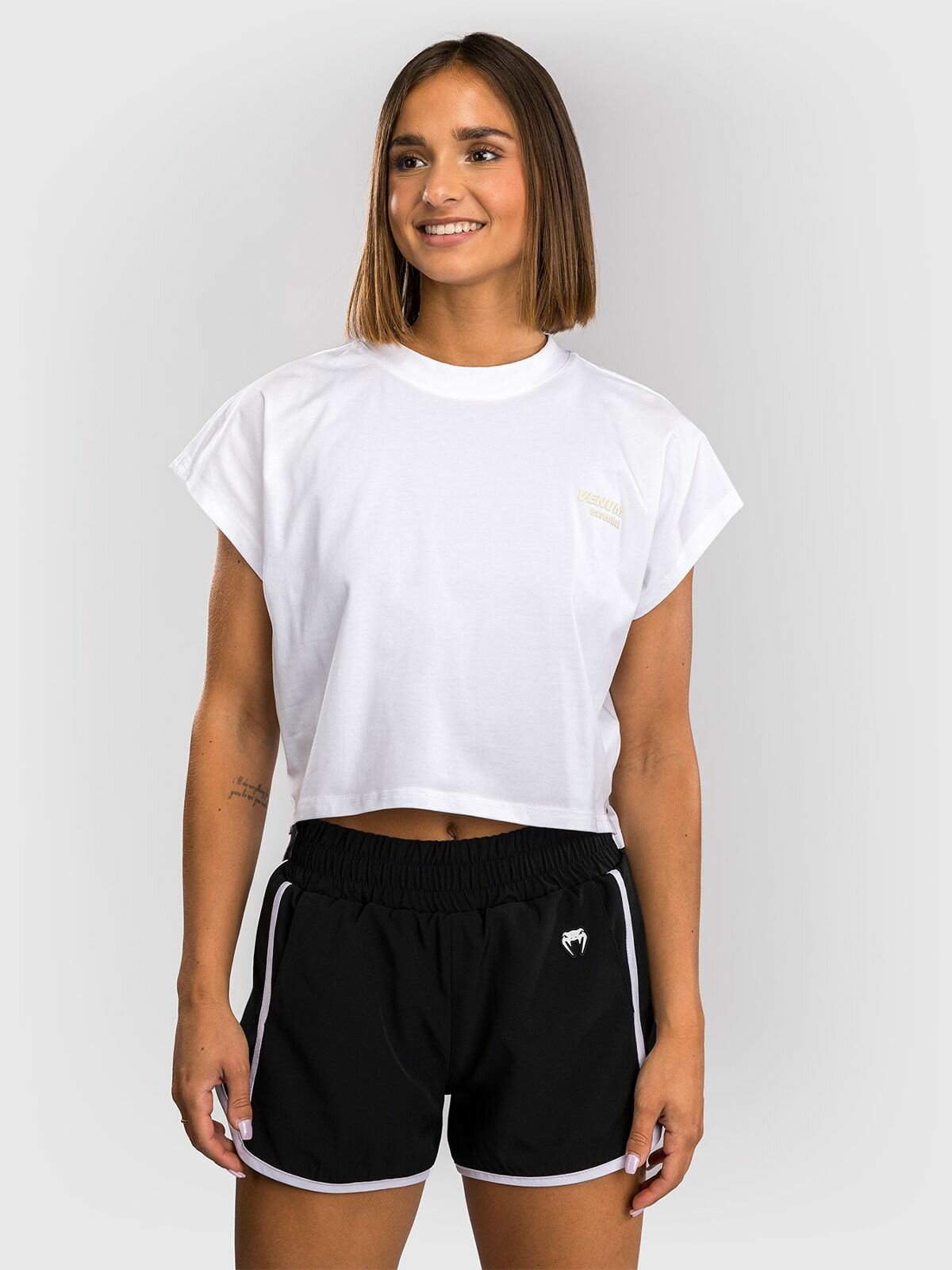 Футболка спортивная