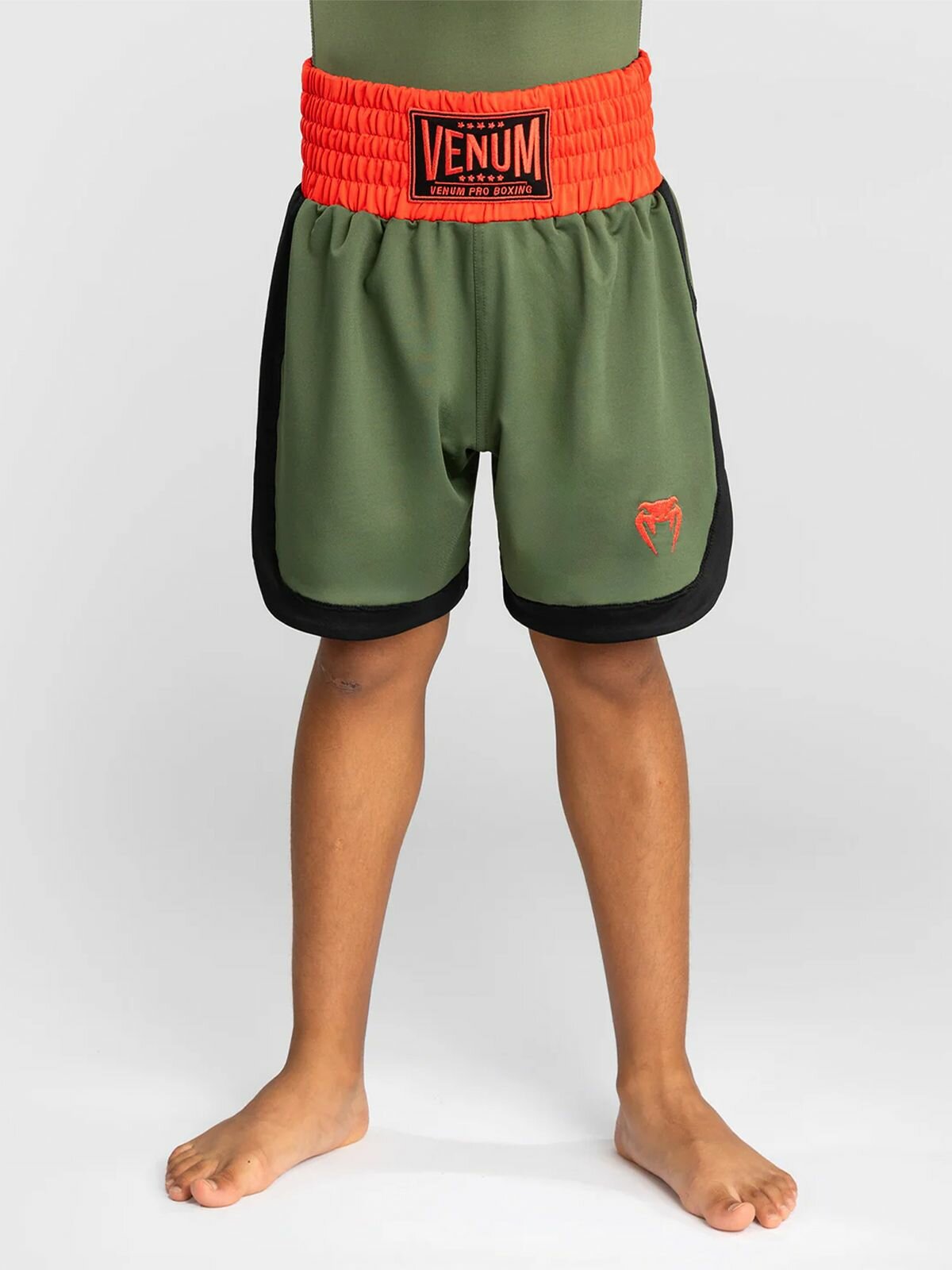 Шорты спортивные