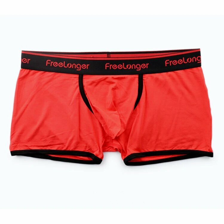 Трусы Visual Storm