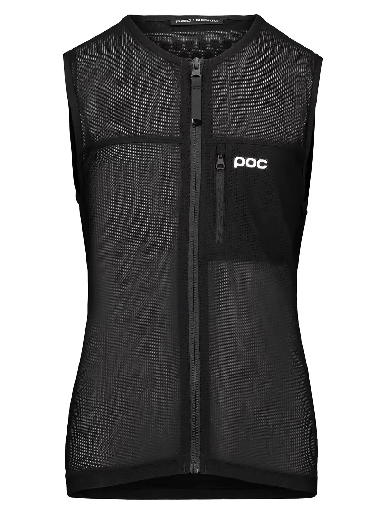 Защитный жилет POC VPD Air Vest (US: M)