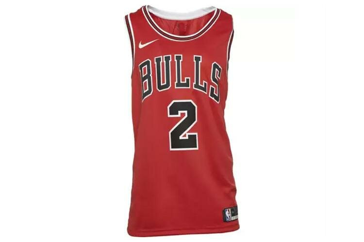 Джерси Nike Basketball Jerseys