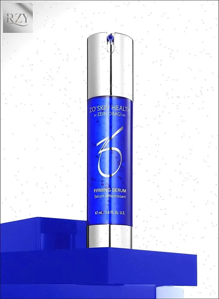 ZO Skin Health Сыворотка для ухода за кожей Восстановление, 28 мл