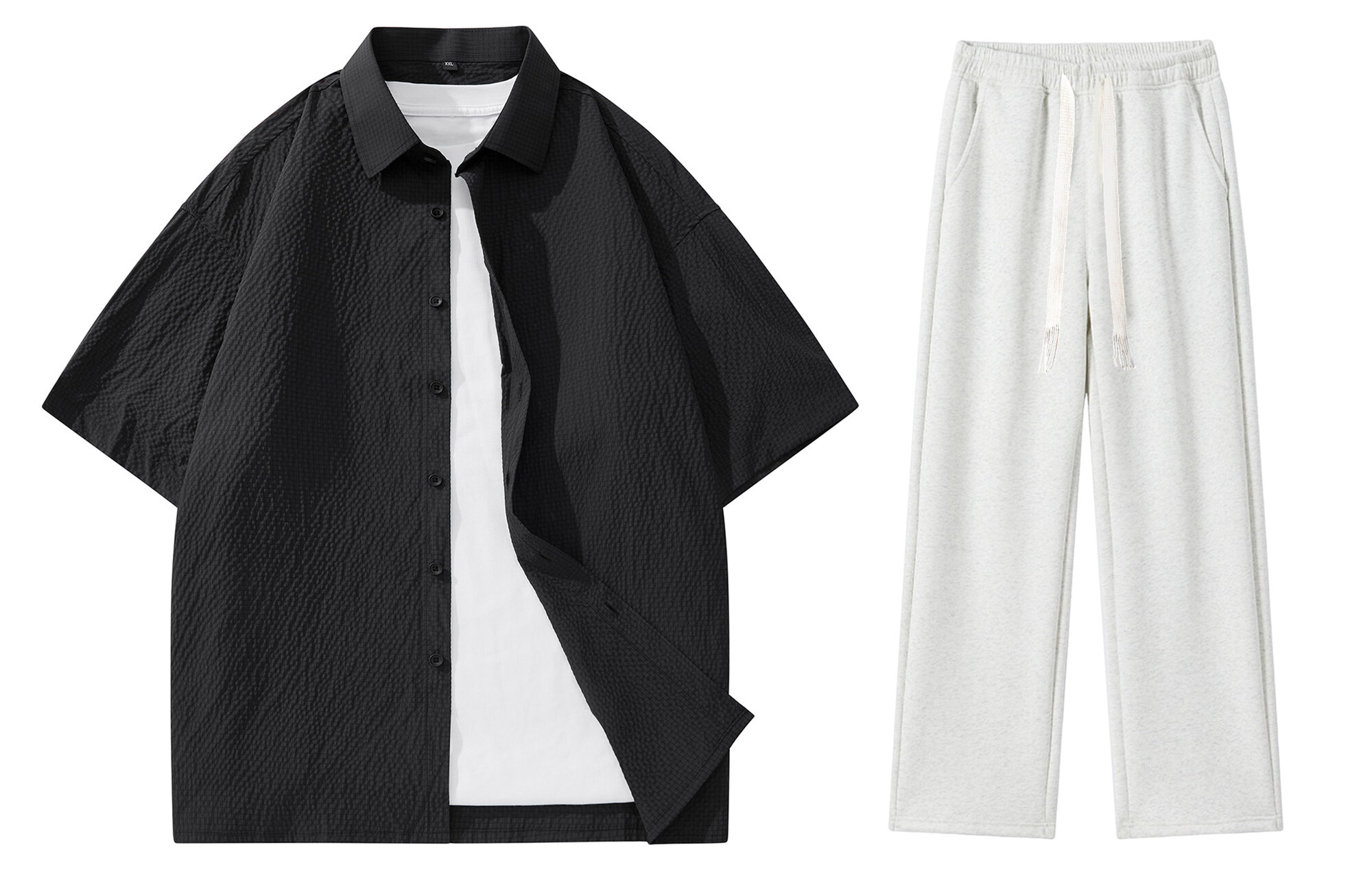 Комплект одежды