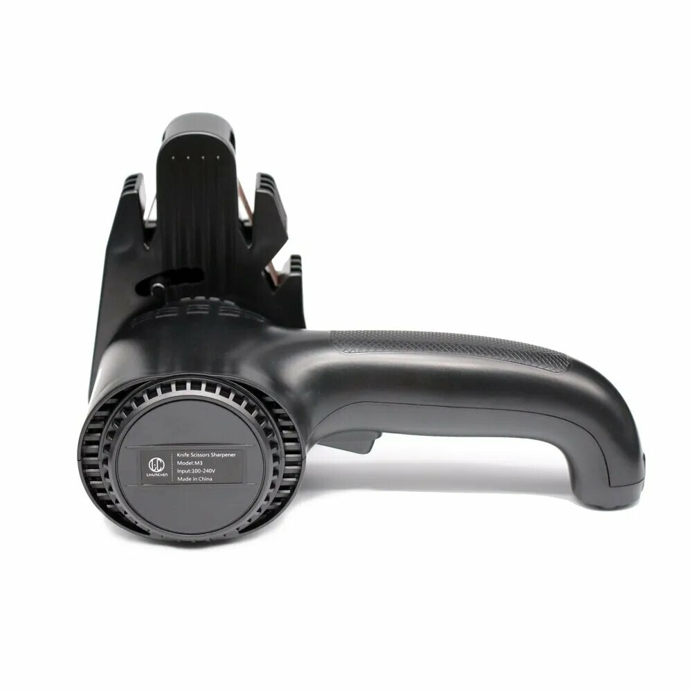 Электрический нож M3