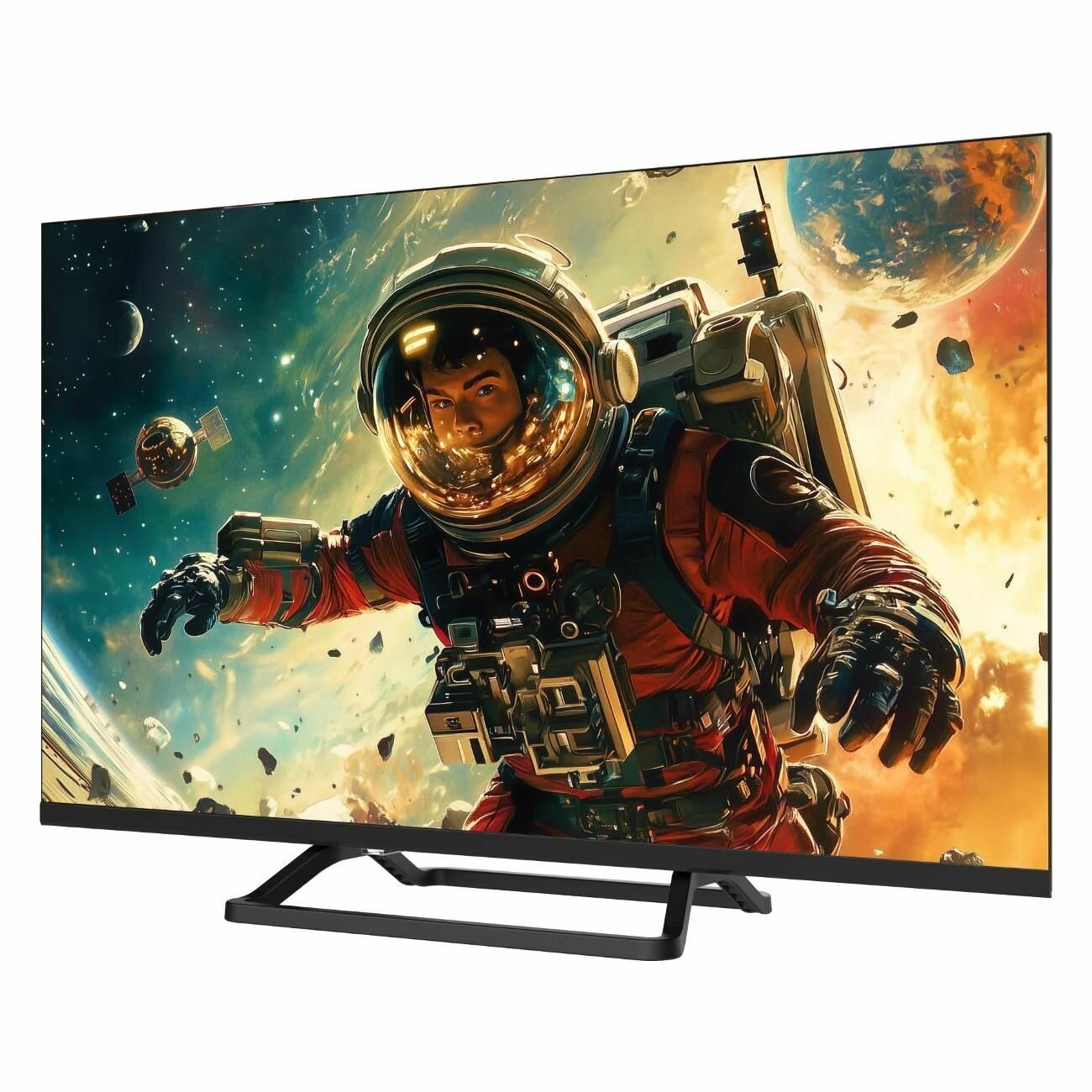 Телевизор SBER SDX-32F3111 31.89"