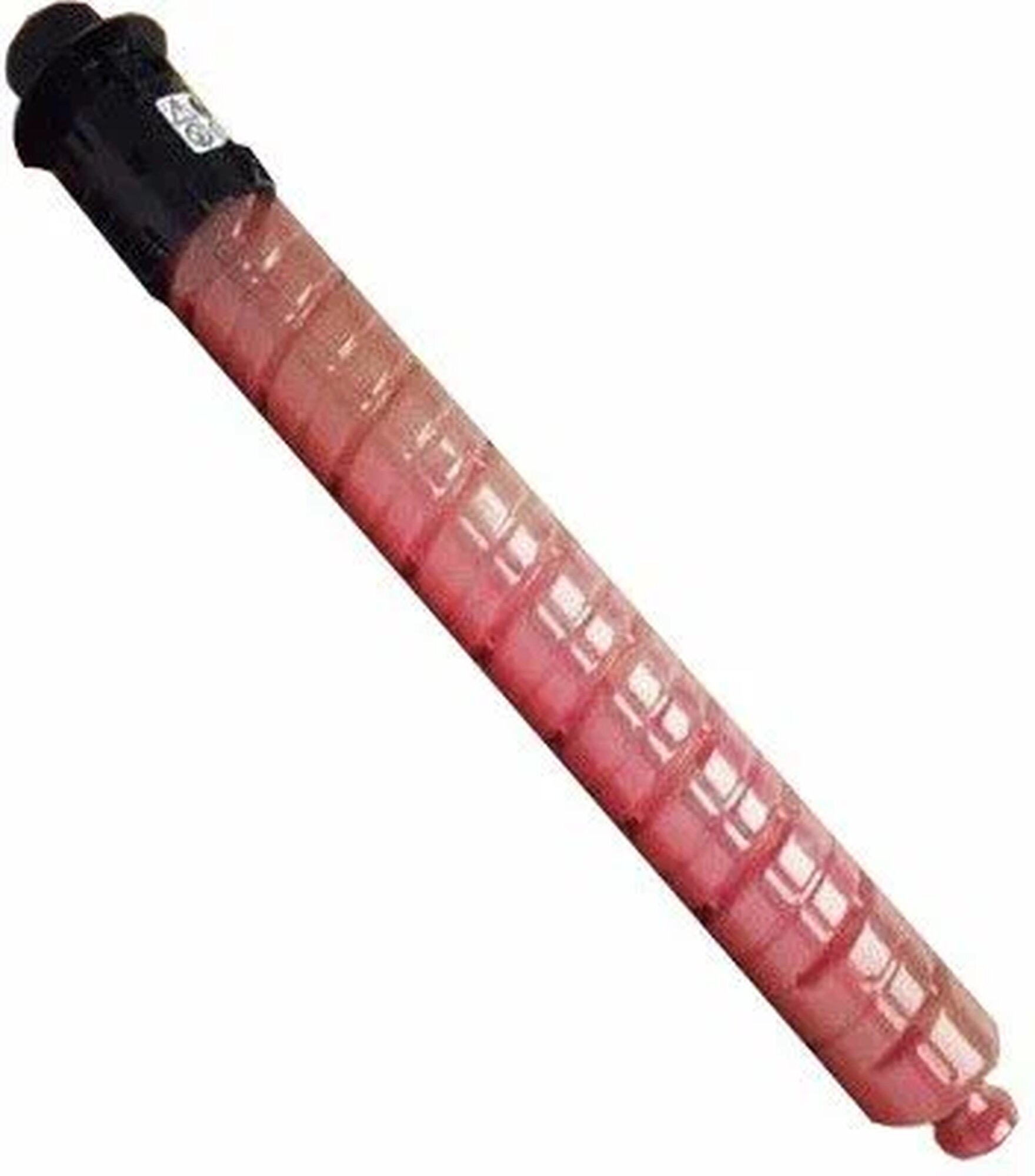 Картридж Ricoh C2000H, для принтеров RICOH, пурпурный, 15000 стр.