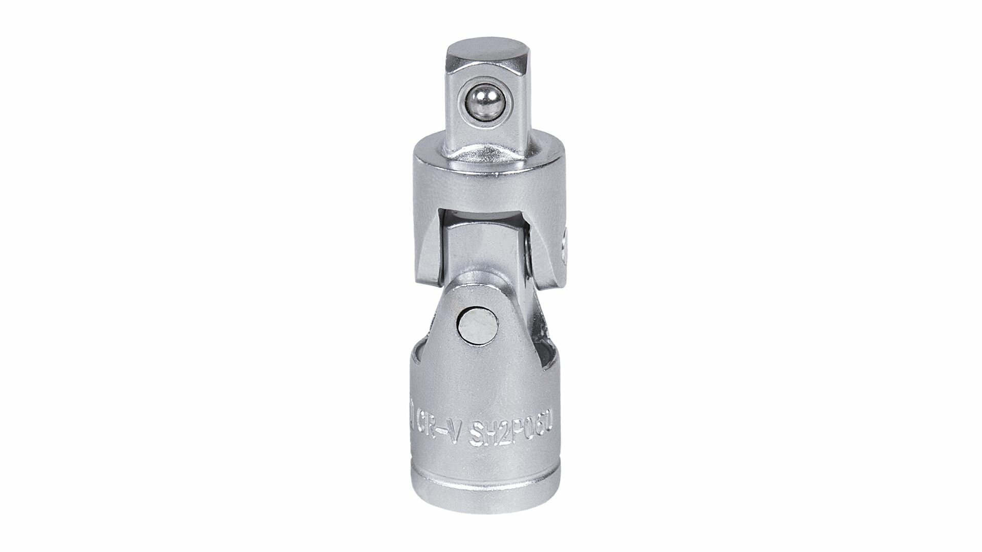 TIREI Карданный шарнир 3/8" SH2P060