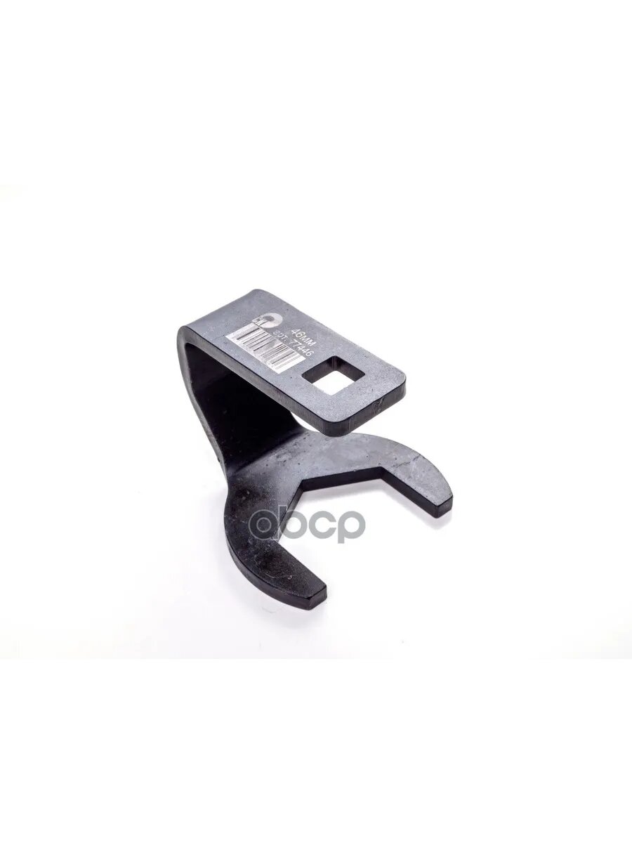 Ключ подтяжки ГРМ, 46 мм Opel, Vauxhall, Chevrolet, Daewoo