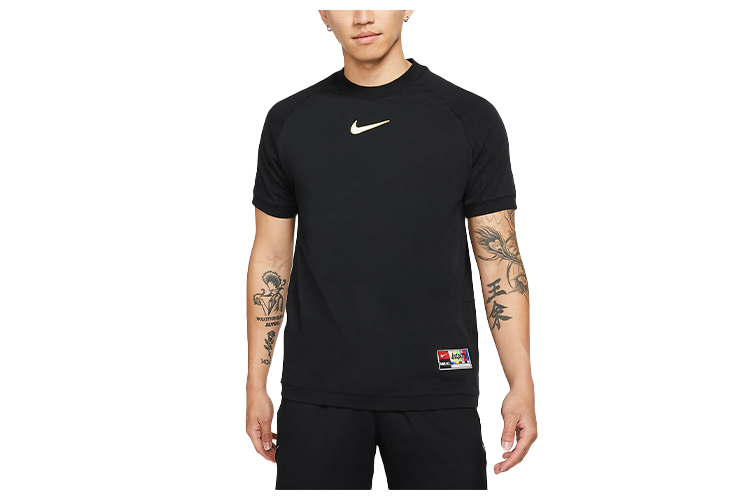 Футболка спортивная Nike