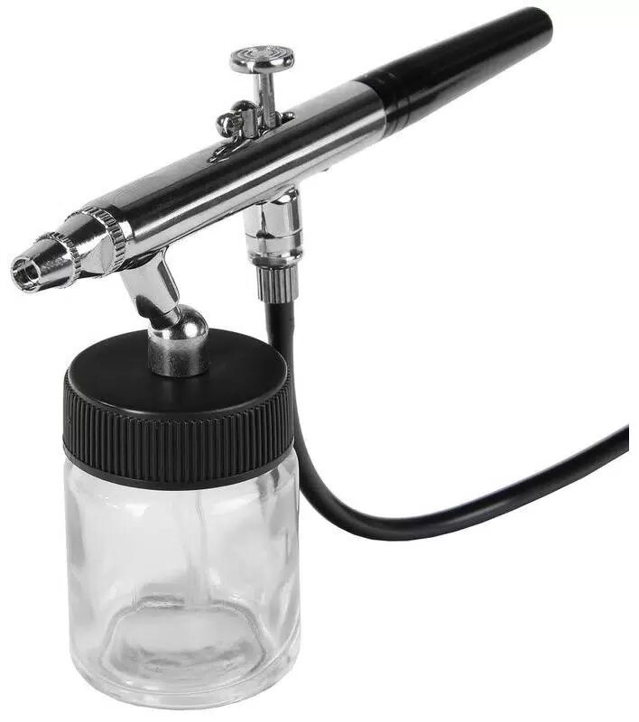 кратон аэрограф АВ-01