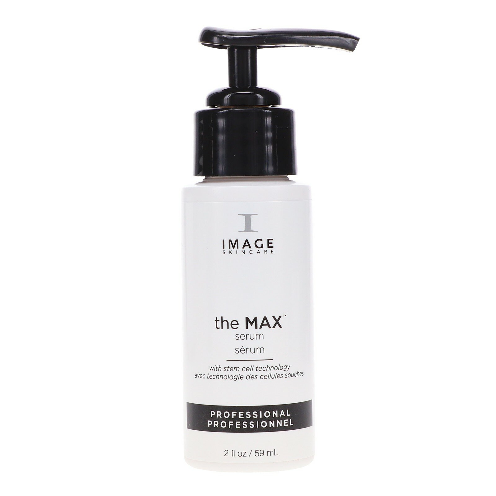 IMAGE Skincare Пептидная сыворотка The MAX serum, 59 мл
