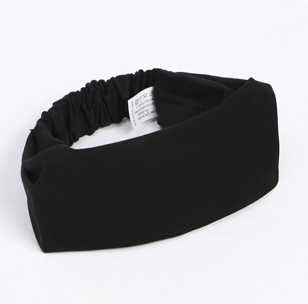 Косынка Мегашапка для девочек