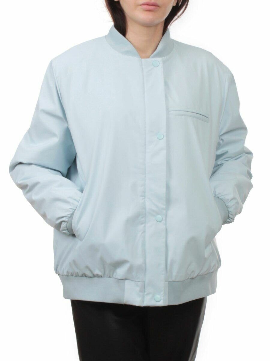 Бомбер  Базовая коллекция