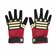 Костюм Дэдпул 3 XS, Gloves 80