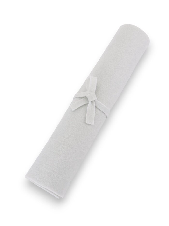 Коврик-лежак для бани и сауны Sima-Land 150х50 см, светлый, материал Полиэфир