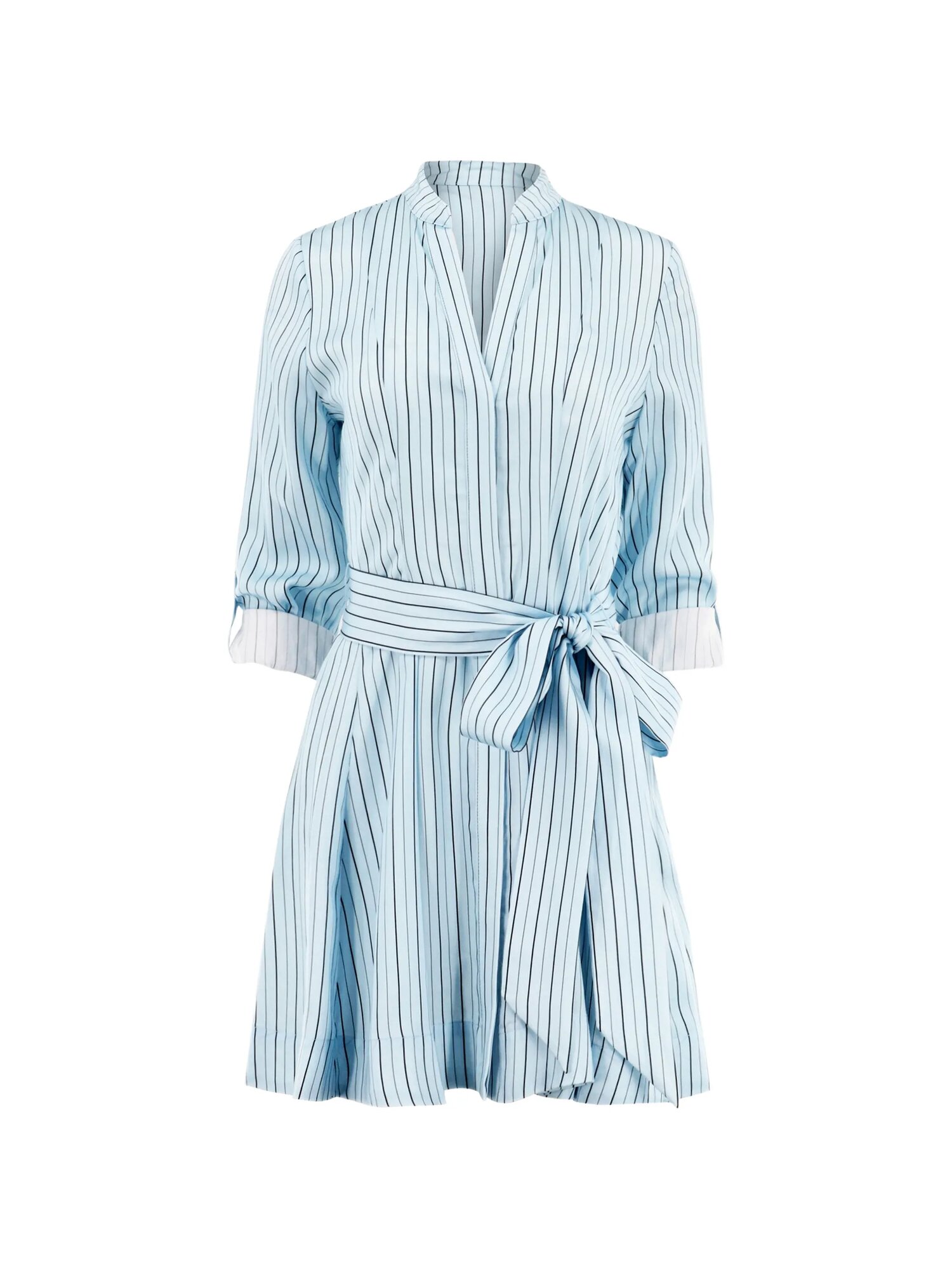 Платье Alice+Olivia