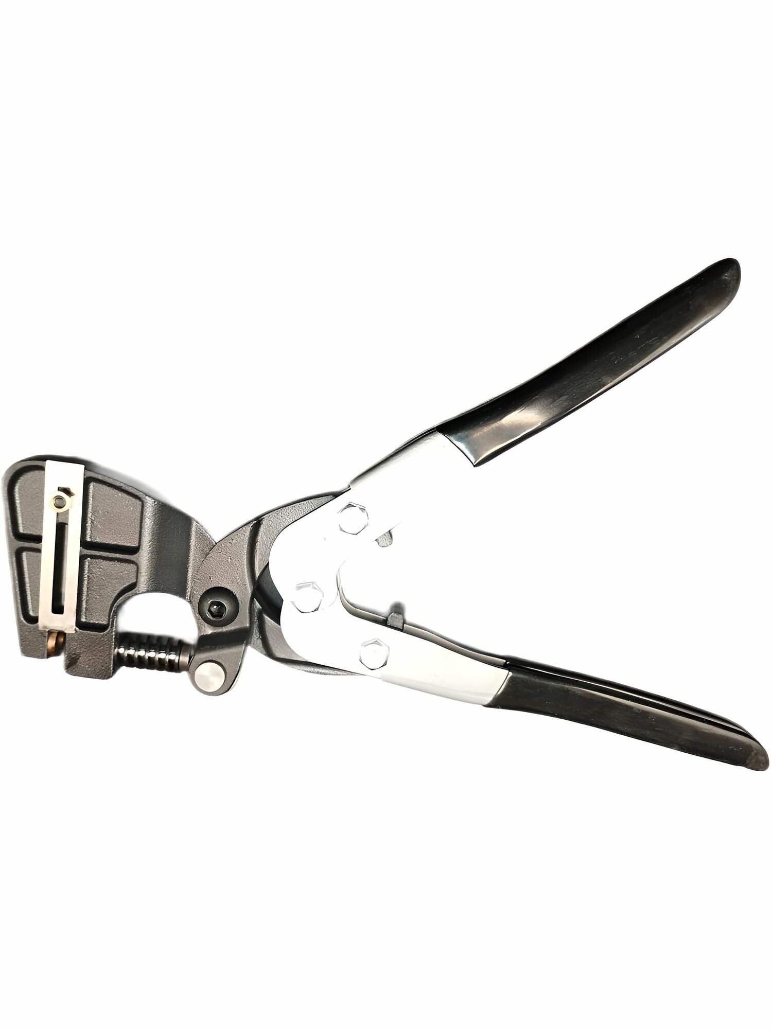 Дырокол 6мм (просекатель)