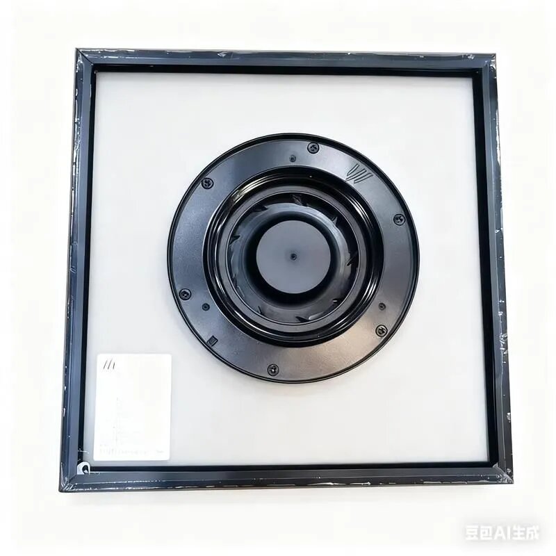 Солнечный коллектор для нагрева воды на даче и в походе. Компактный и эффективный, легко монтируется.