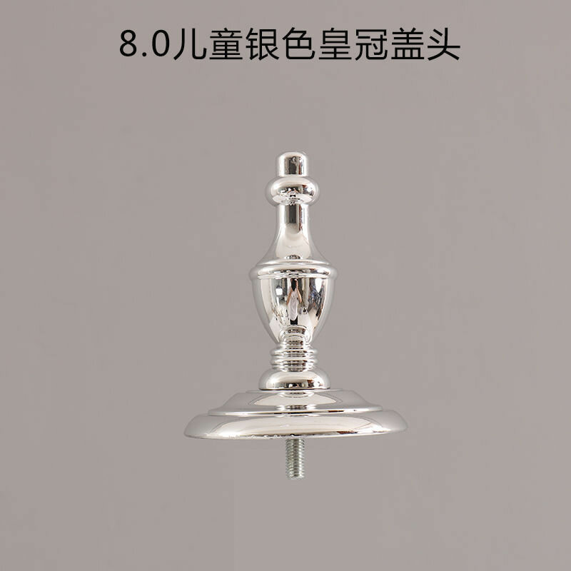 Аксессуары для манекенов в магазинах одежды для мужчин, женщин и детей: вращающаяся голова с креплением на винтах (золотая и серебряная), льняная голова, плоская голова.