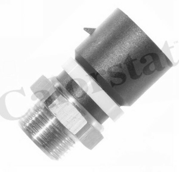 Датчик включения вентилятора VERNET TS1771 Opel Astra 1.8, 2.0, 1.7td 91-98, Omega 2.0-3.5, 2.5td 94->