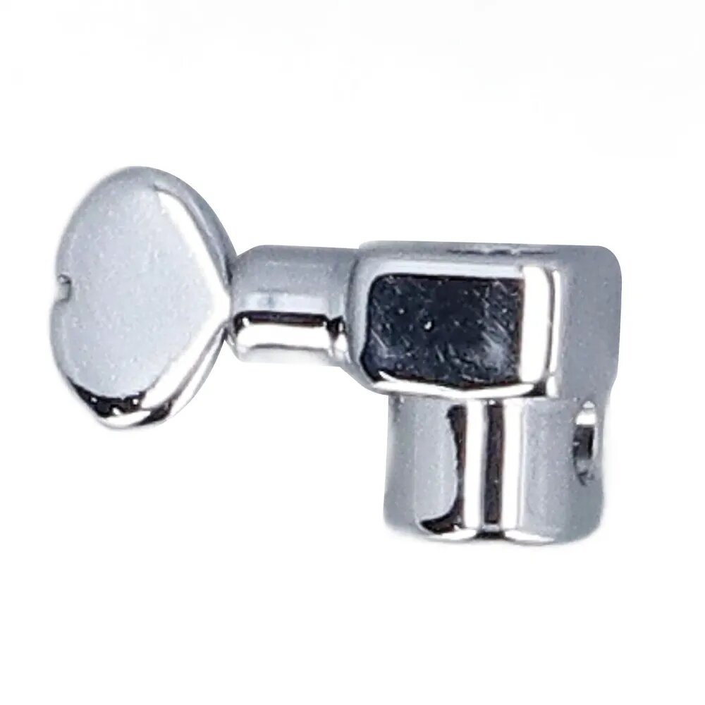 Держатель иглы 445790 нержавеющая сталь Singer 974