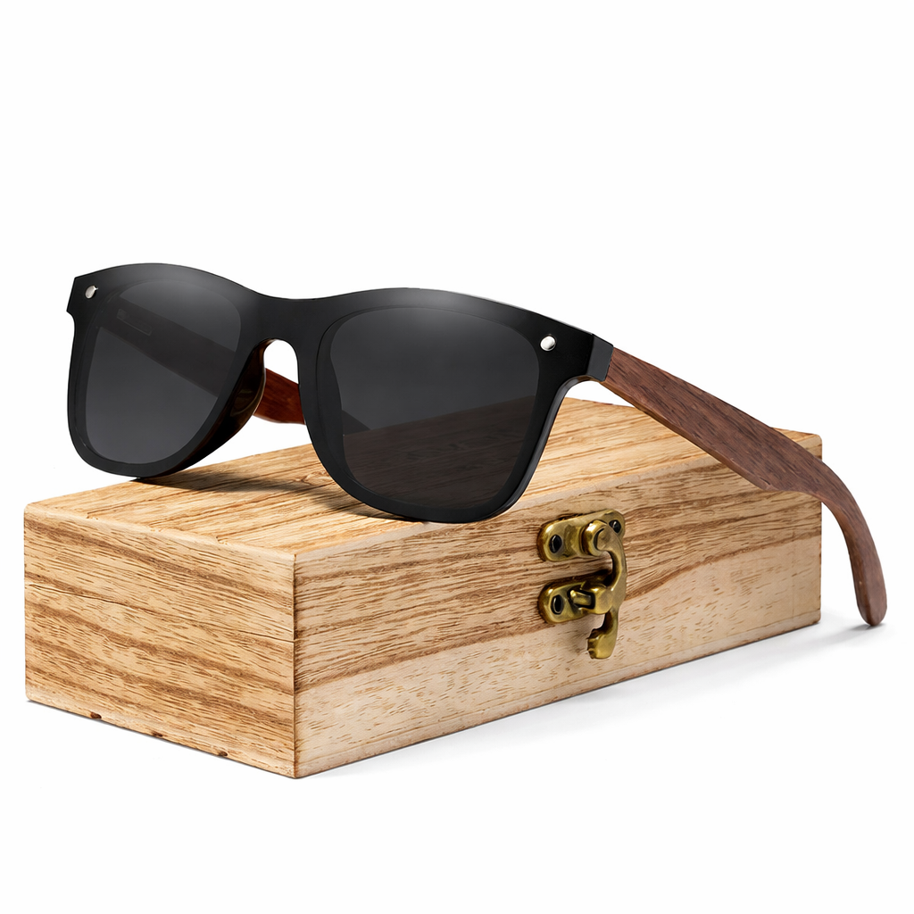 Солнцезащитные очки KINGSEVEN