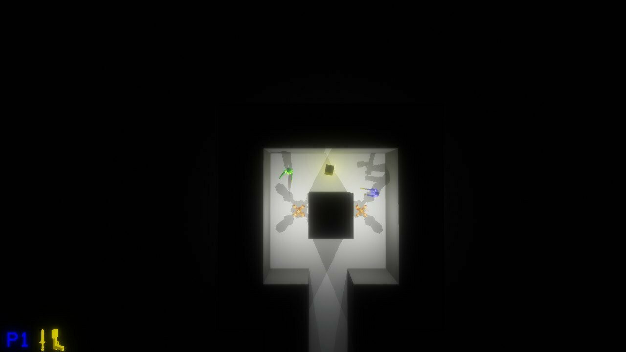 Definitely Sneaky But Not Sneaky Steam Ключ | купить цифровой ключ для активации в России