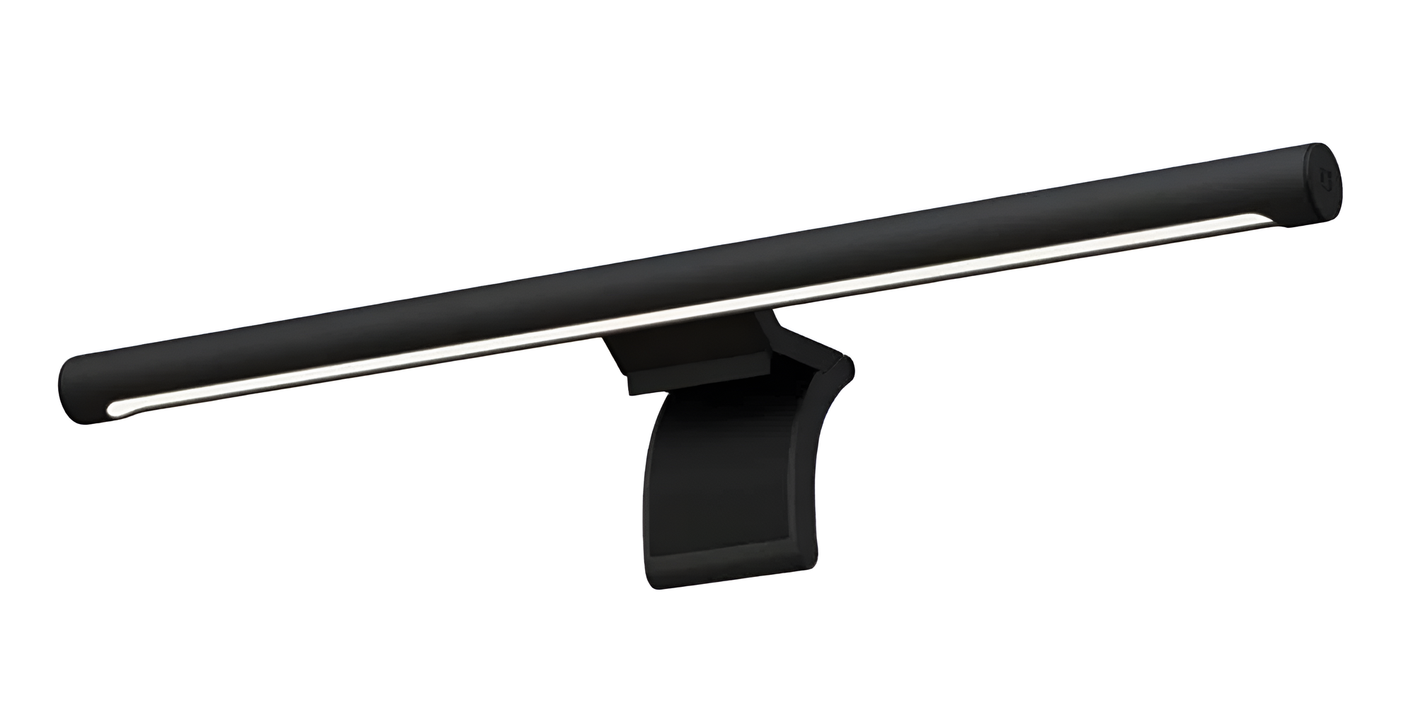 Лампа Xiaomi Mijia BHR4838GL, LED, 270 лм, 1800 лм, датчик освещения, 5Вт